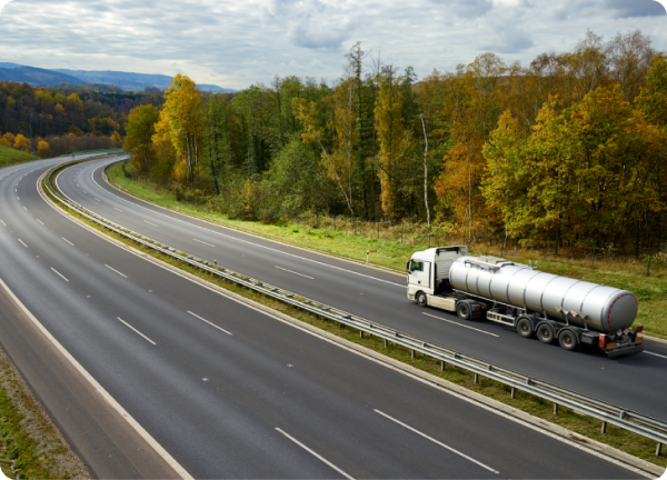 The Liquid Surge Advantage | Liquid Surge Control